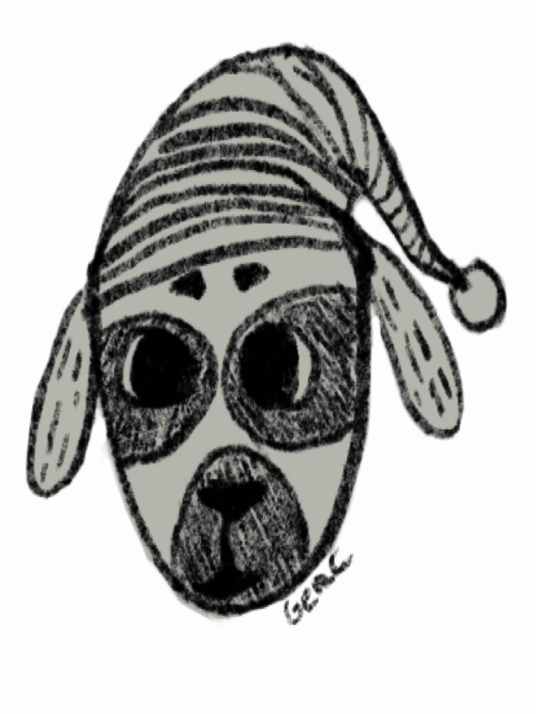 Untitled - Artwork Compressed | PDF