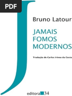 Four Types of Triangulation in Research | PDF | Methodology ...