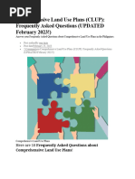 QAPI Elements | PDF | Leadership | Nursing