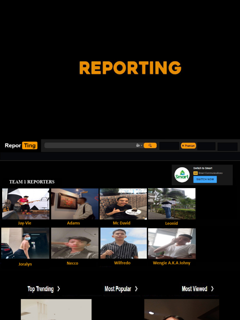 Check Mo Abao | Download Free PDF | Mathematics