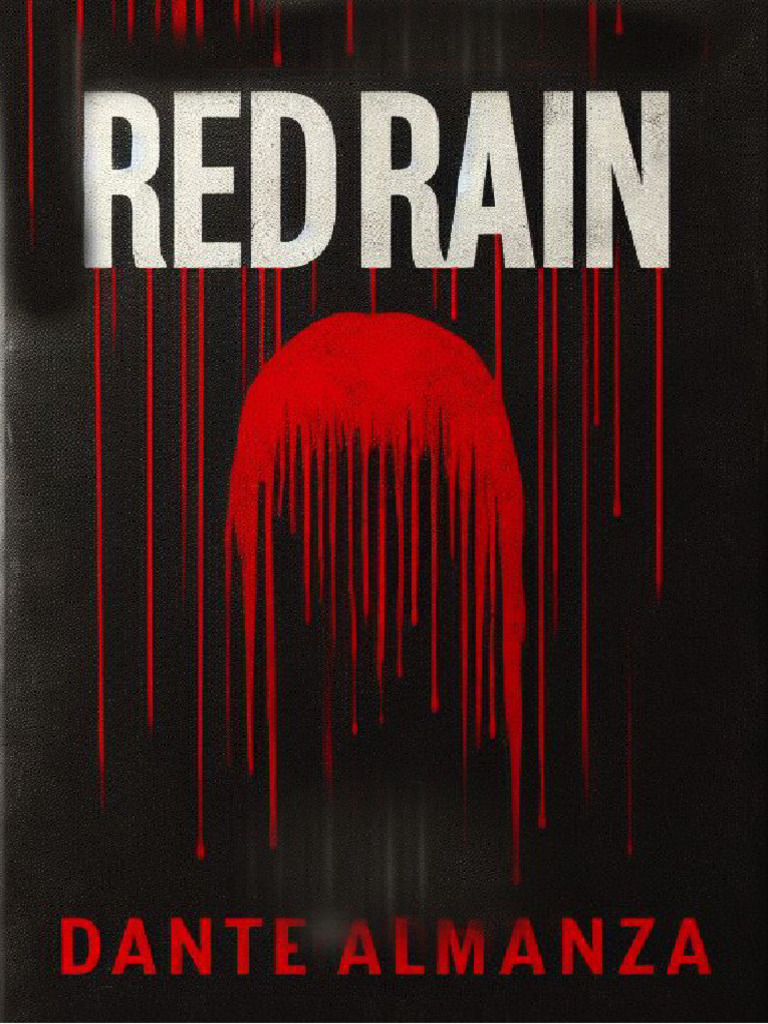 Lluvia Roja | Descargar gratis PDF | Jacob