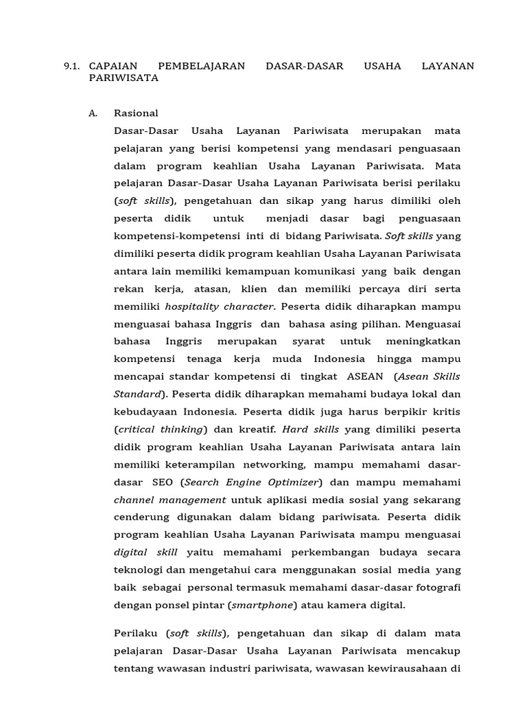 CP - Fase e - Ulp | PDF