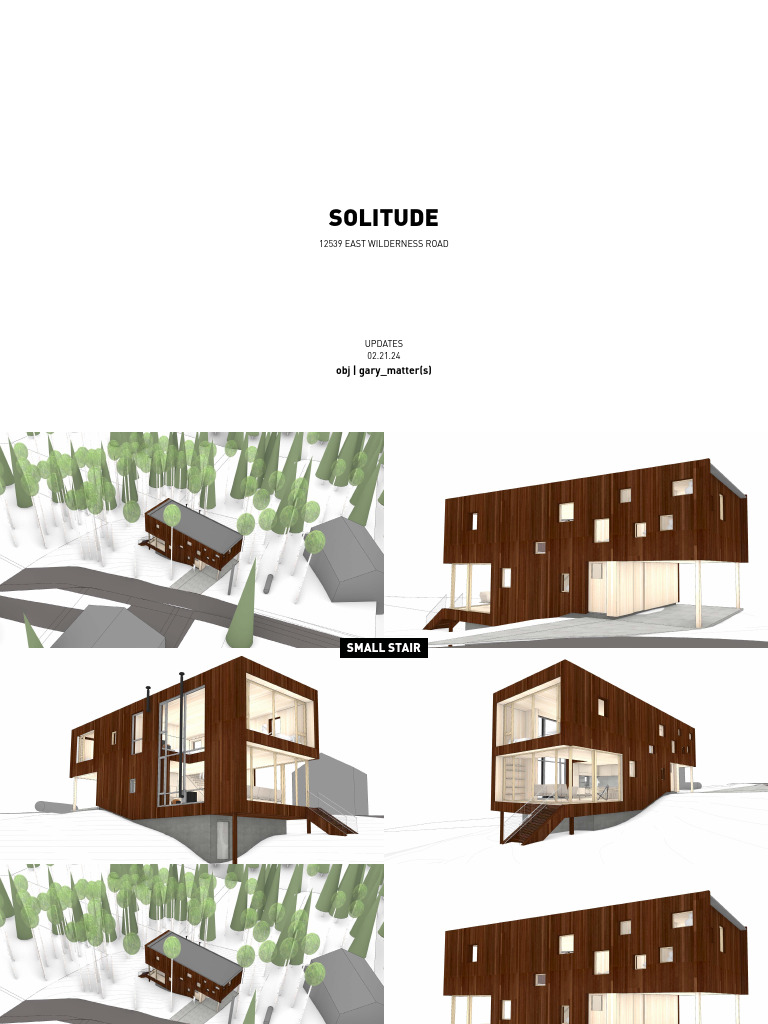 Update Views - Colvin Residence 2 | PDF | Septic Tank | Environmental ...