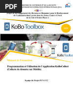 KOBO Collect | PDF