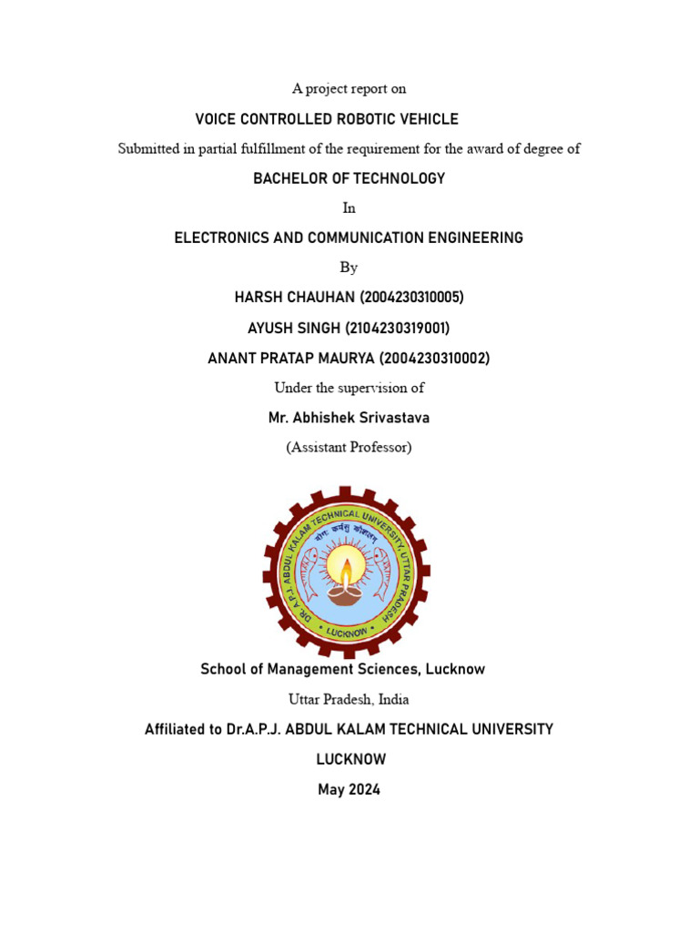 Harsh Pdf Resistor Direct Current