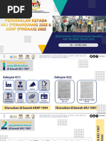 JKJ 103 - Construction Register PDF | PDF