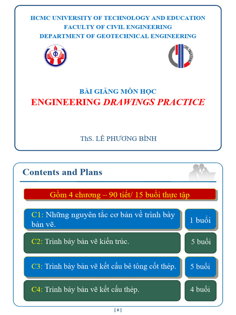 Engineering Drawings Practice Chapter 04 Pdf