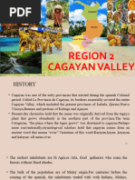 Ivatan Attire Primer Revision V9 | PDF | Clothing | Weaving