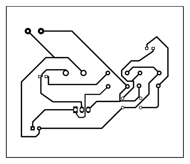 PBC LAYOUT (For Printing) | PDF