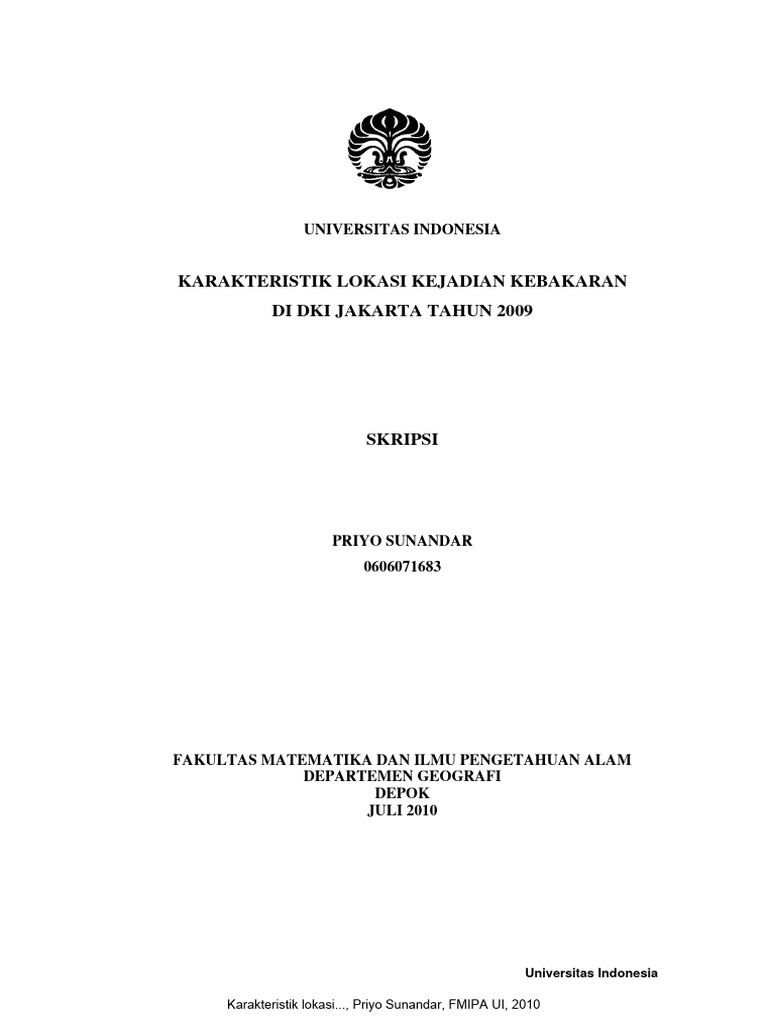 File 123456789 | PDF