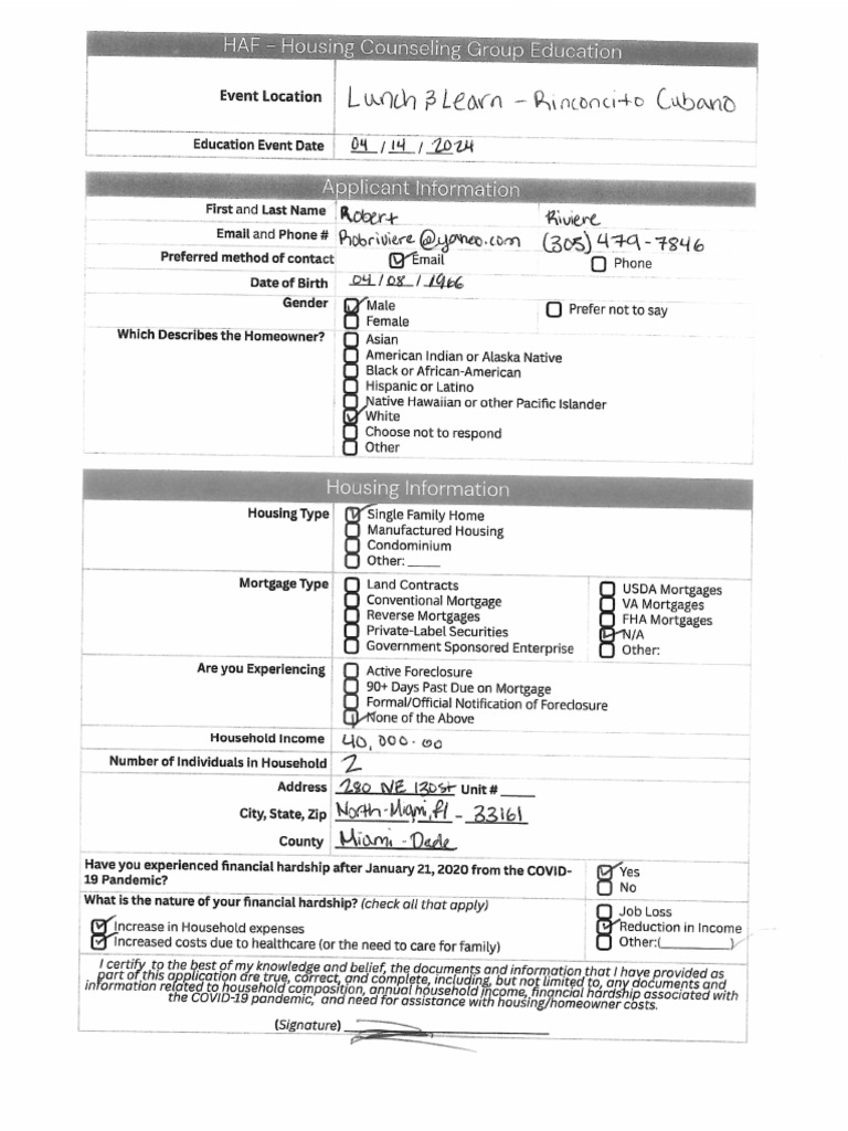 0590 - Robert Riviere - Merged | PDF