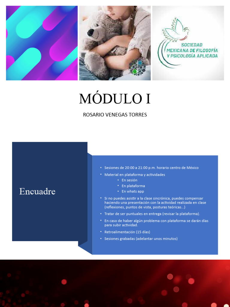 Fund A Mentos | PDF | Dolor | Sigmund Freud