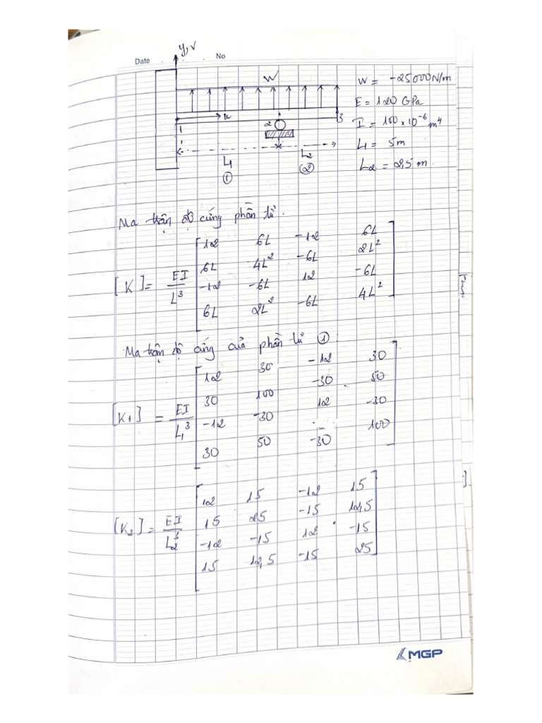 62500-pdf