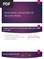 Shear Reinforcement in Beams (NSCP 2015) | PDF | Beam (Structure ...