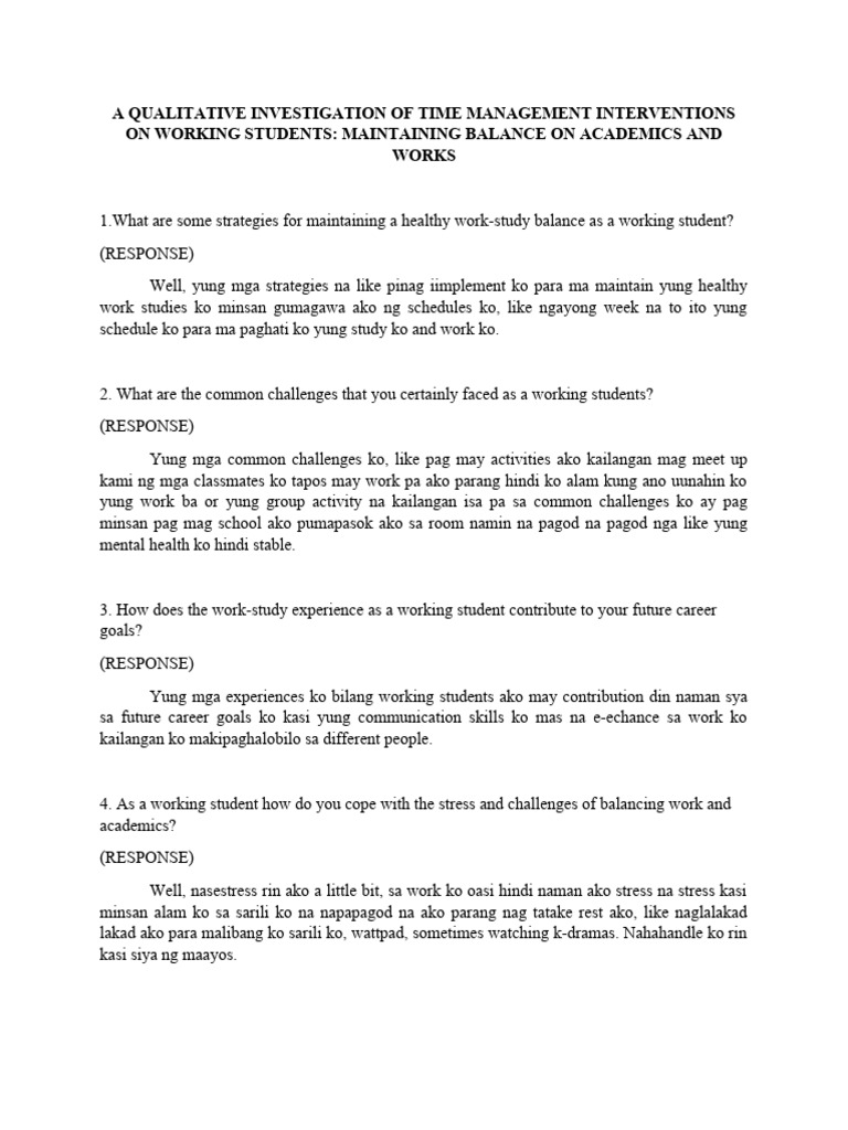 t | PDF | Psychological Concepts | Behavioural Sciences