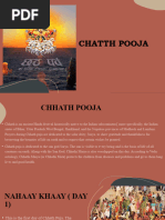 Sindhi Calender 2025 | PDF | Indian Religions | Religious Festivals