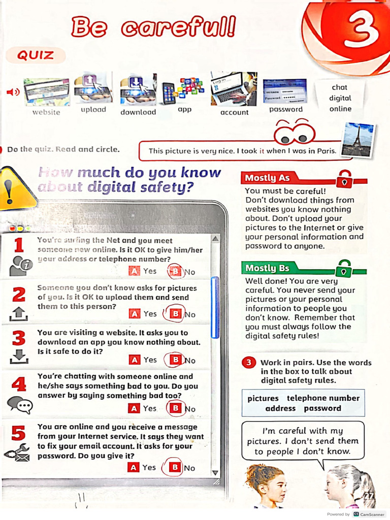 Actividad Complementaria Milán Martínez | PDF
