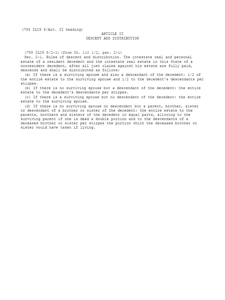 ilcs-estate-pdf