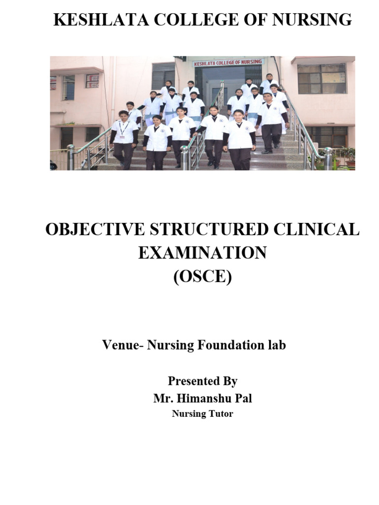 TPR Monitoring | PDF | Pulse | Medicine