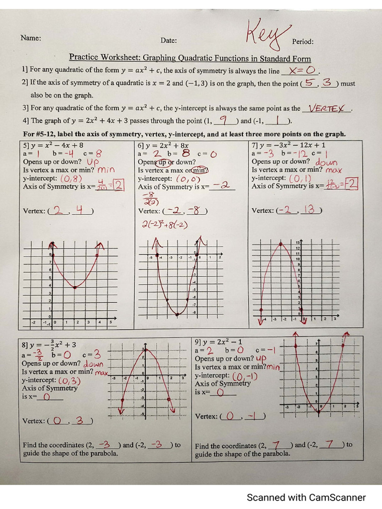 graph_quads_funcs_in_std_form_soln_fixed_2021-2022 | PDF
