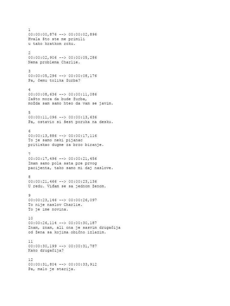 5x19 Waiting For The Right Snapper | PDF