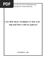 Quy Trình Kho TCS | PDF