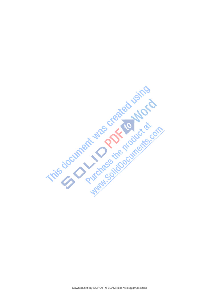 7 CBLM Common Smaw Set Up Welding Equipment | PDF | Welding | Construction