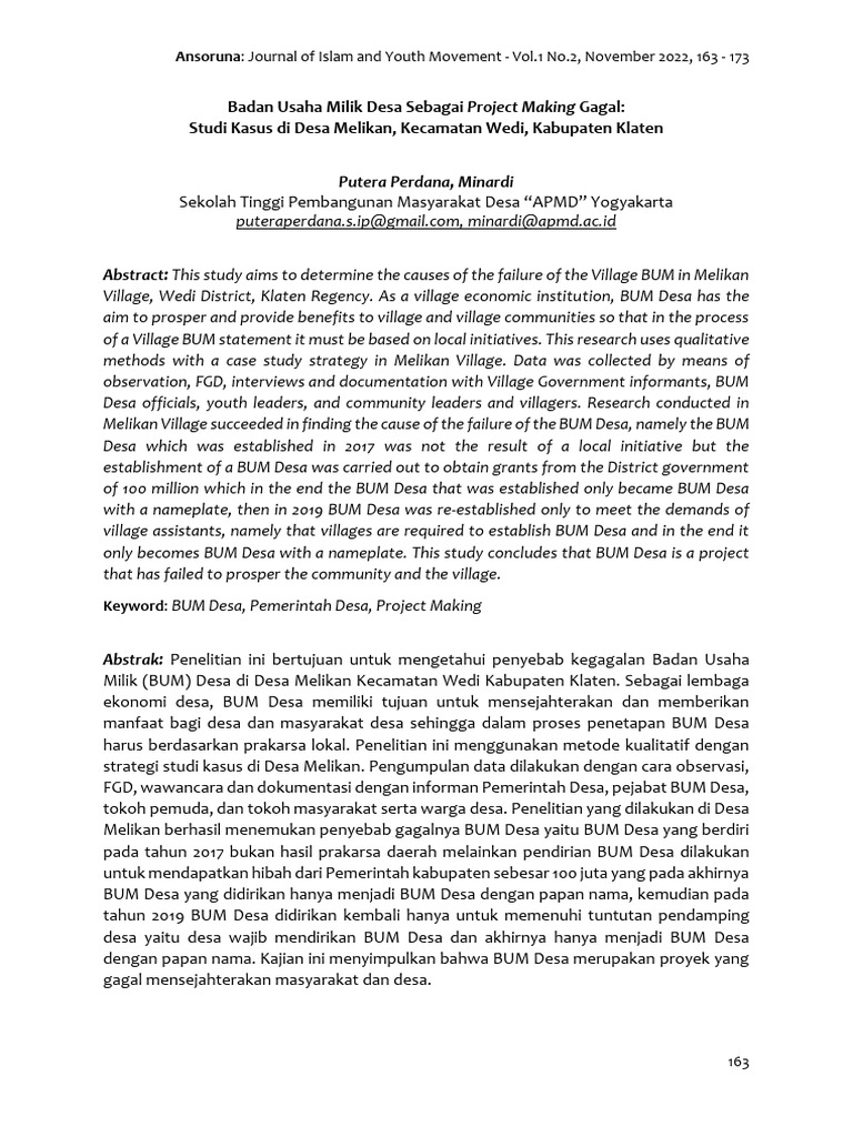 17-Article Text-111-1-10-20230228 | PDF