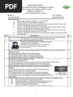 List of Postal Codes in Belgium: 2-Digit Postcode Areas Belgium ...