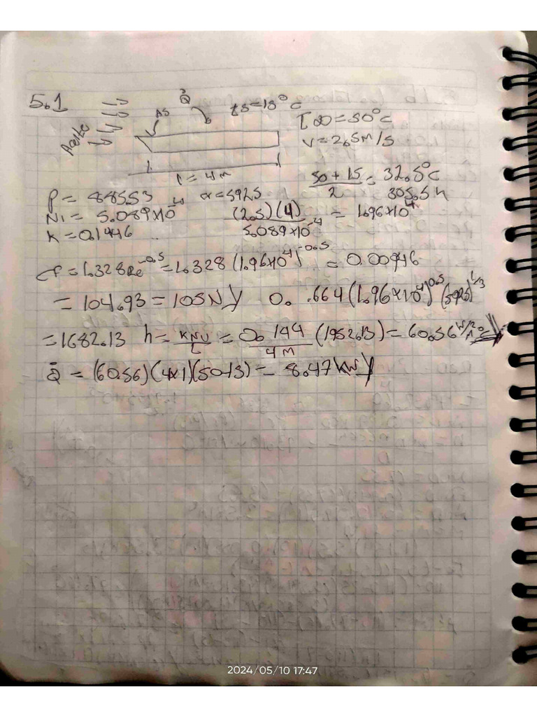 5.1 Lúa Toledano Miguel Ángel | PDF