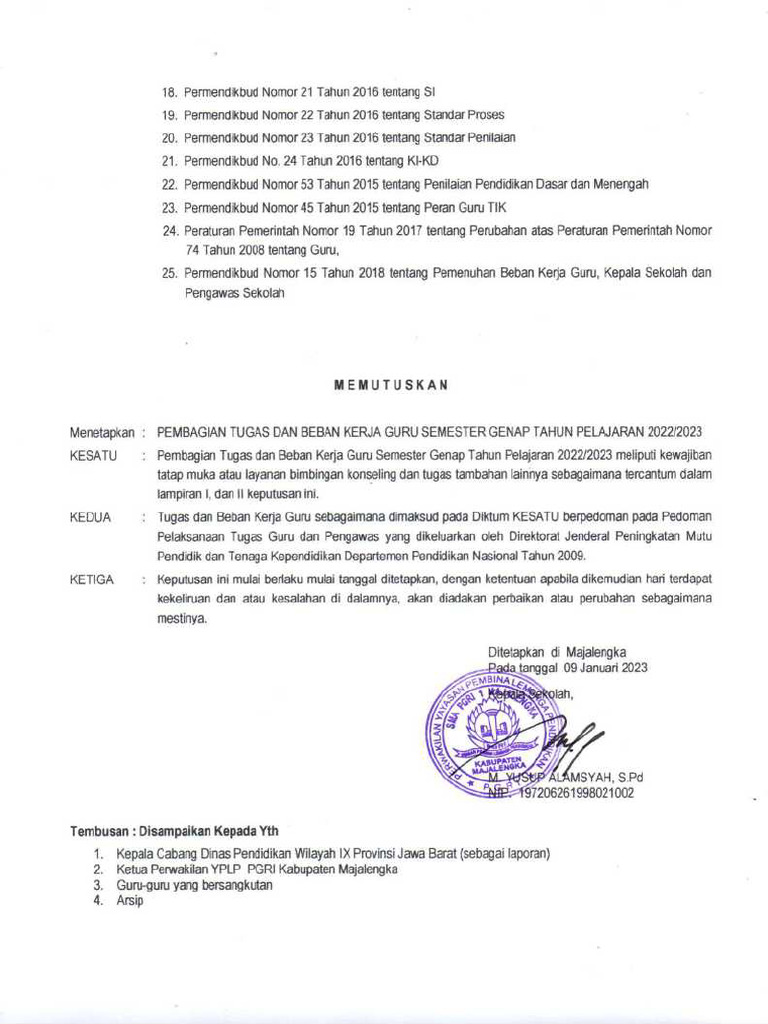 SK+SKBM Yuli - 0005-0005 | PDF