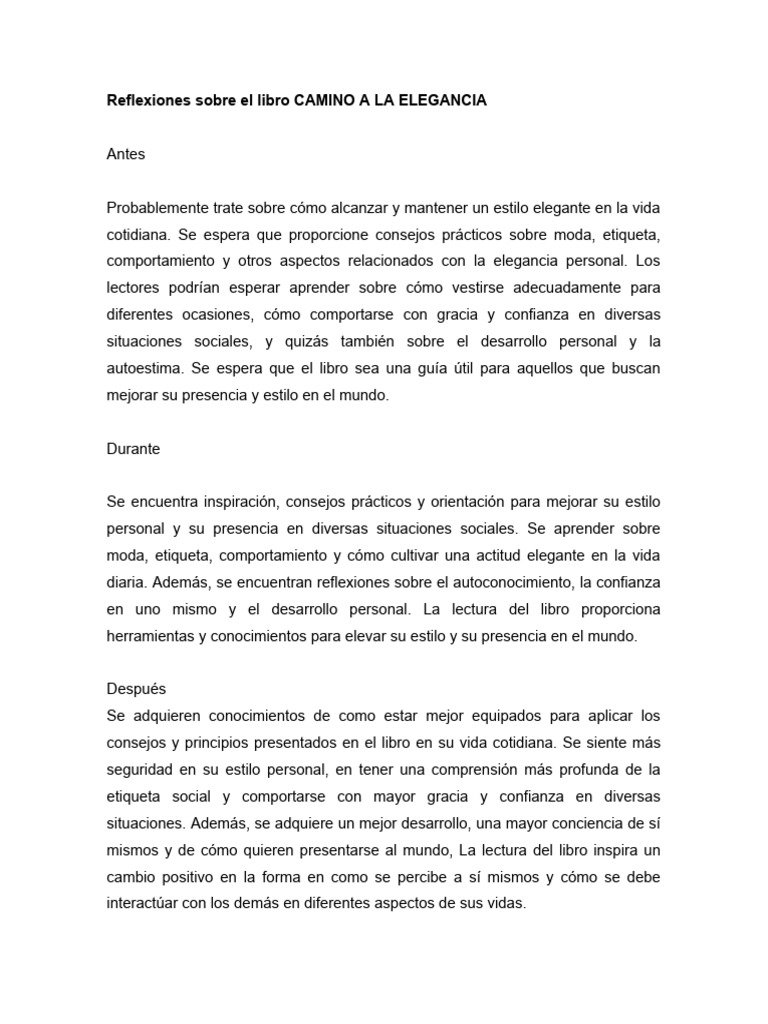 Federico Jaco Ja-20001 Tarea Add | PDF | Etiqueta | Desarrollo personal