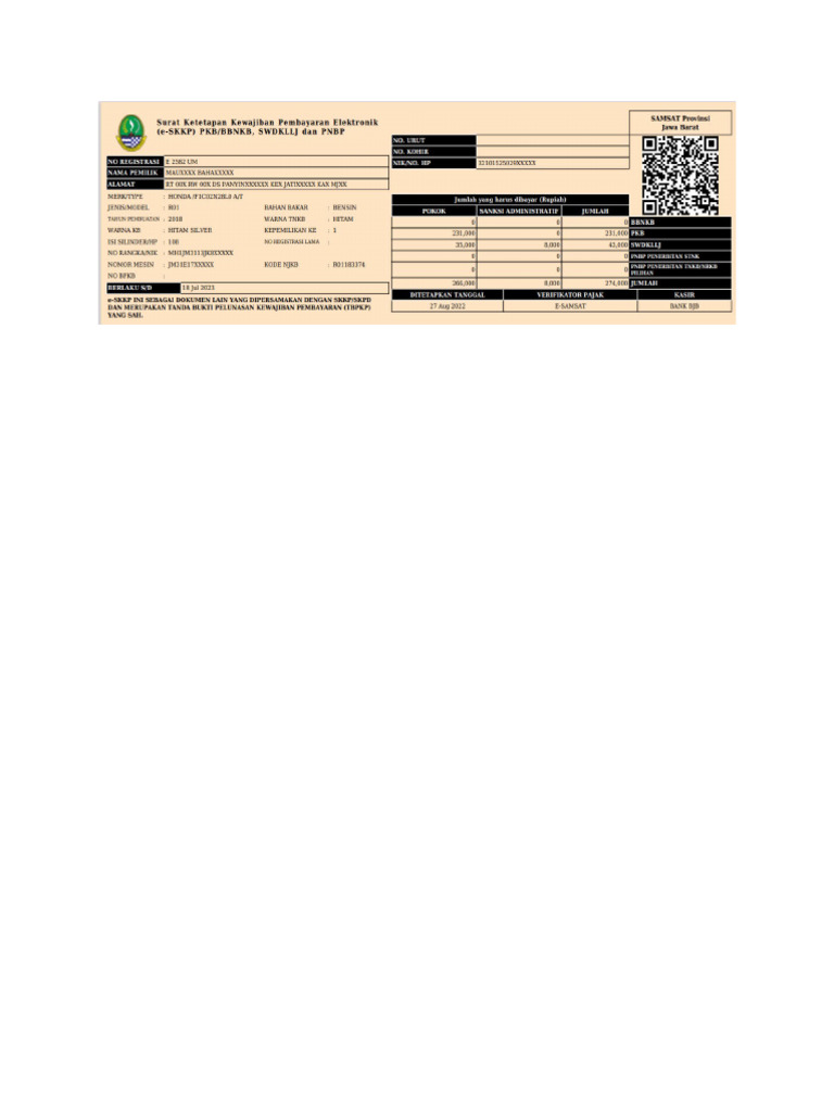 Skkp Pdf