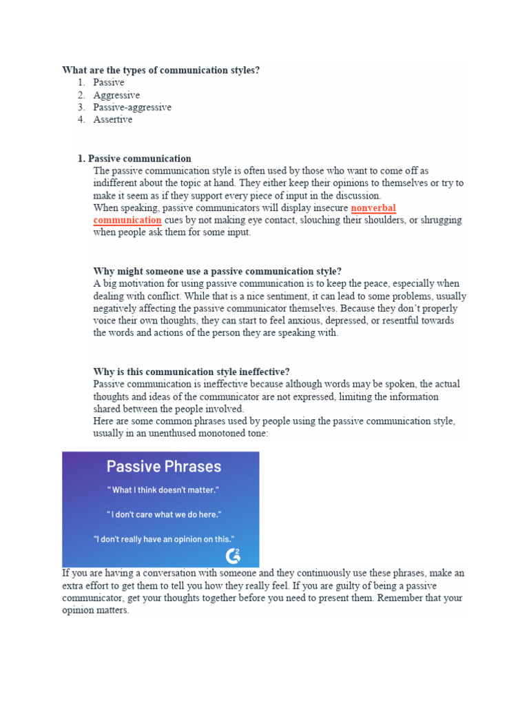 Unit 3 Part 2 | PDF | Interview | Job Interview Unit 3 Part 2 | PDF | Interview | Job Interview