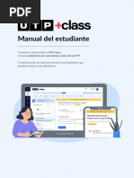 Intranet Alumno | PDF