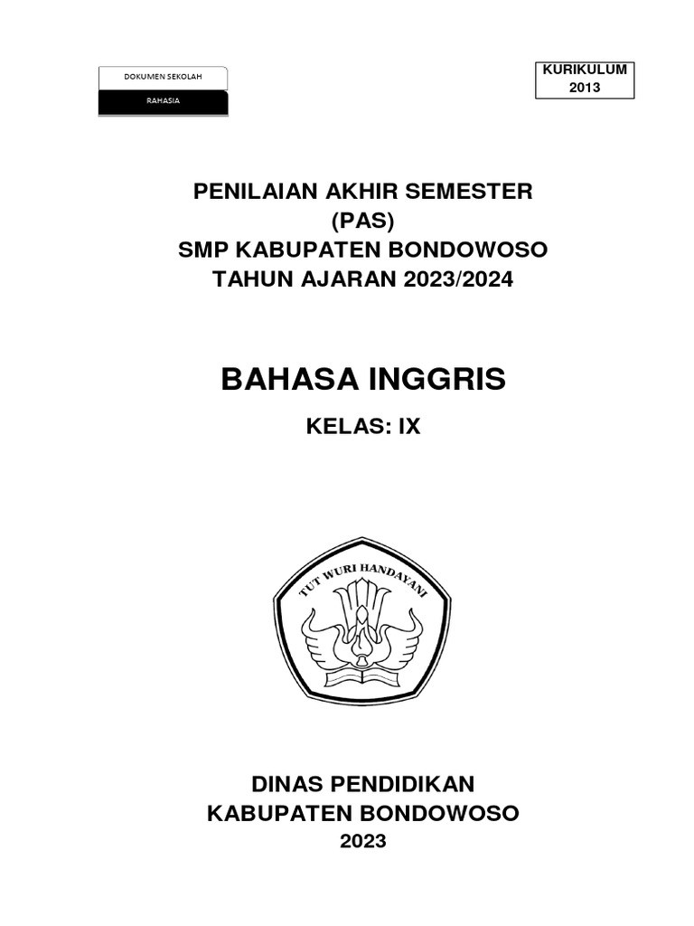 New Semesteritem Class9 | PDF | Washing Machine | Tea