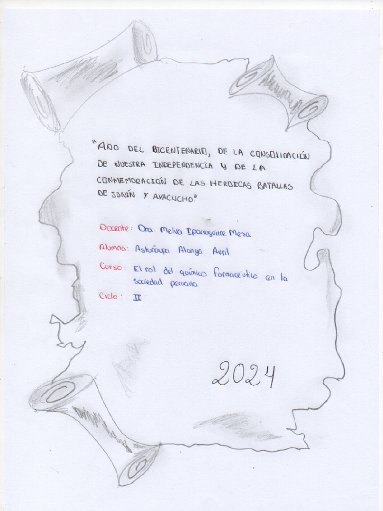 Escáner 20240520 | PDF