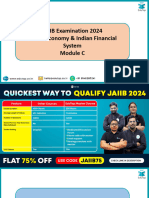 7RBI Subsidiaries - of - Rbi - 90 | PDF | Reserve Bank Of India | Banks