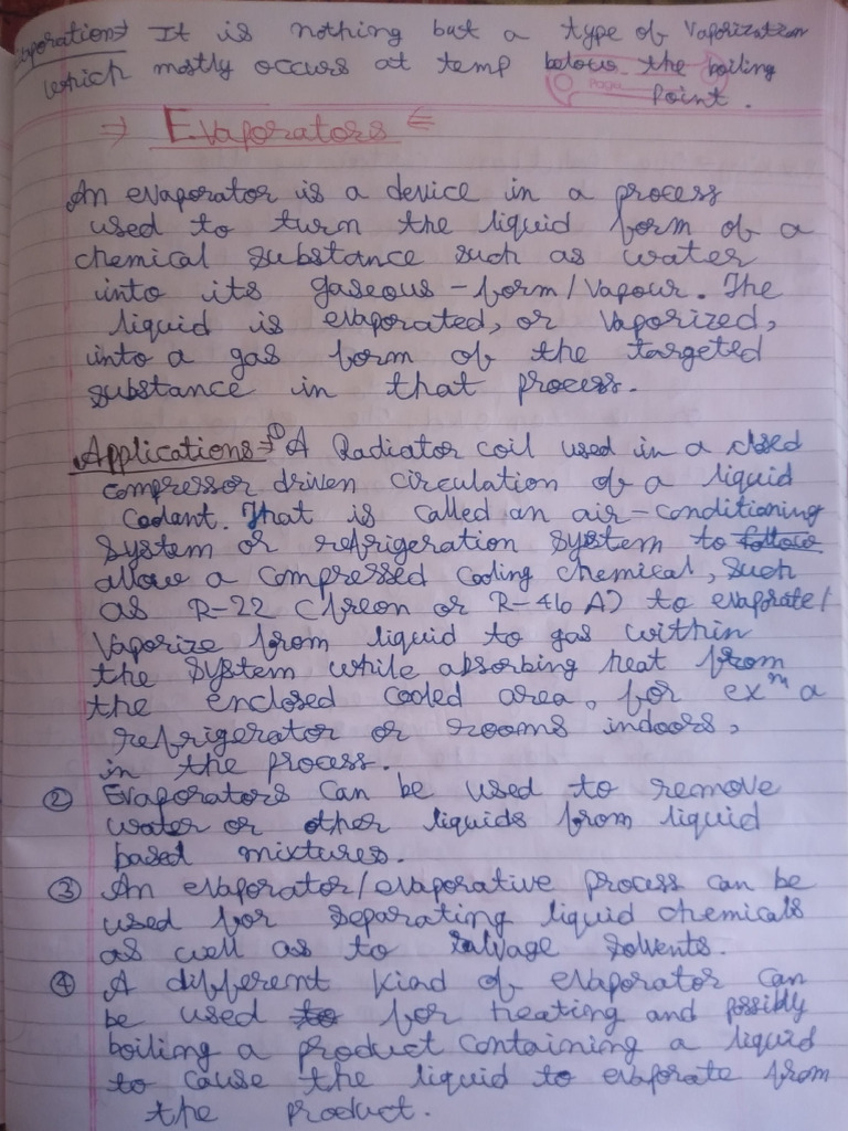 Texto Ilegible y Críptico | PDF