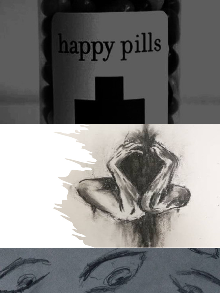 Ignite Presentation | PDF