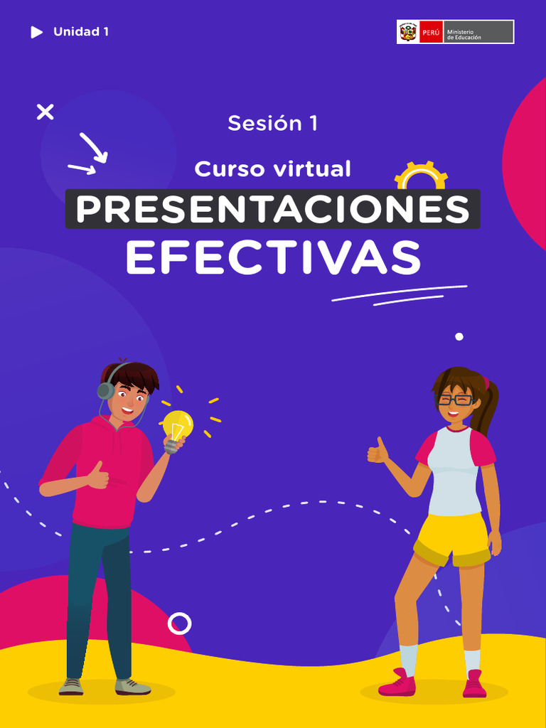 Pilares De Presentaciones Efectivas Pdf Hablar En Público Información