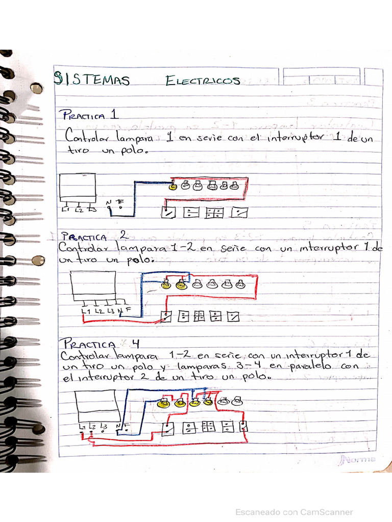 Practica 6 Zendejas Rodriguez Felipe de Jesus | PDF