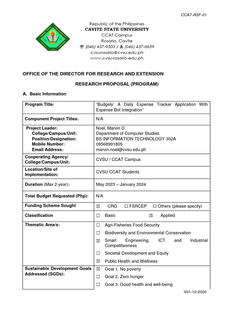 Capsule-Proposal | PDF | Android (Operating System) | Access Control