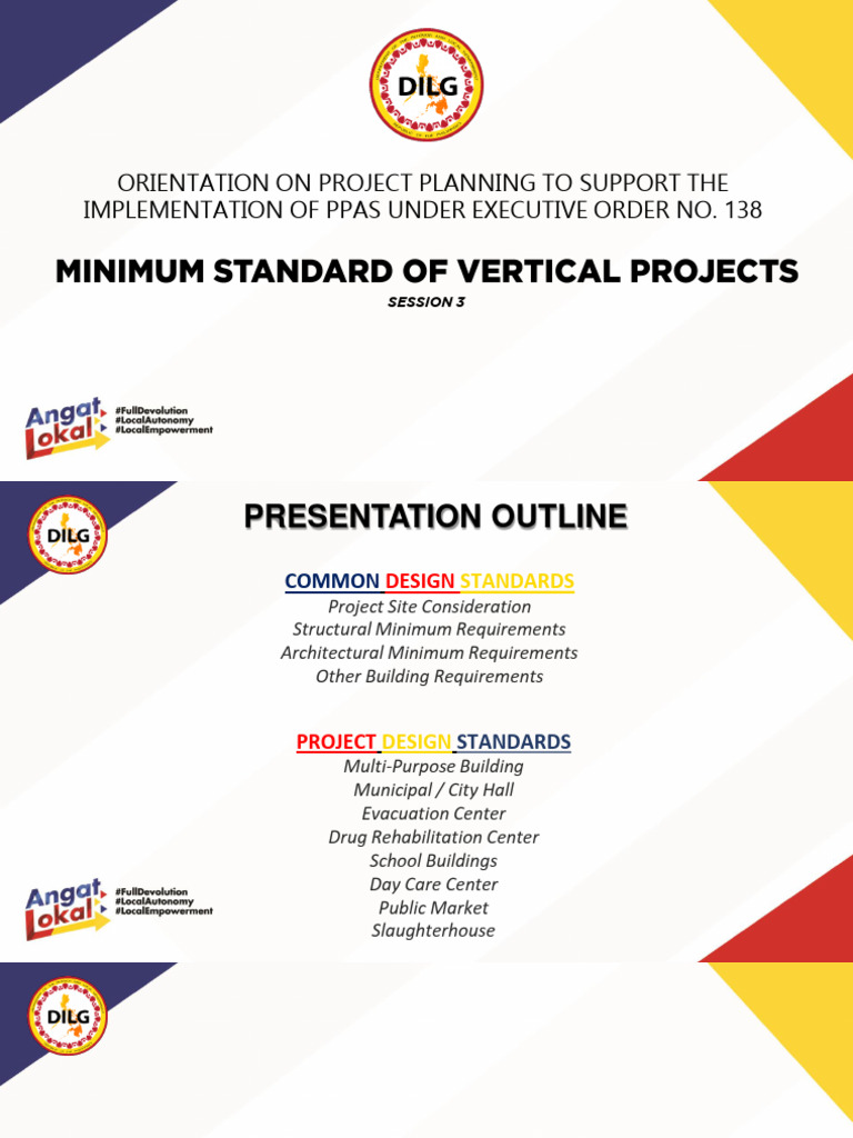 Session 3b - Vertical Structure Projects | PDF | Window | Stairs