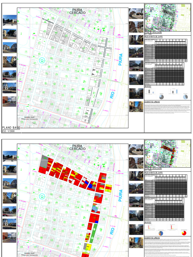 Plano Base Fusionado Comprimido | PDF