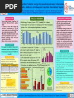 Designated Medical Event Dme List en | PDF | Hepatitis | Ischemia