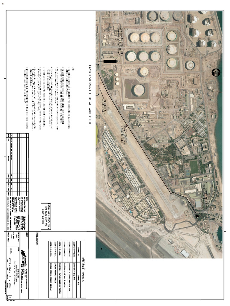 Ad228 22 0 e 40031 1 | PDF