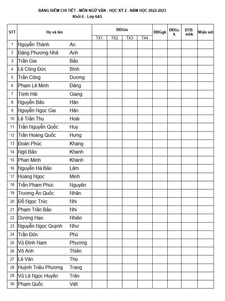 1 Ngu Van Hki 9a2 Nhap | PDF