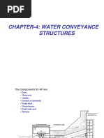 Break Pressure Tank | PDF | Pipe (Fluid Conveyance) | Pressure