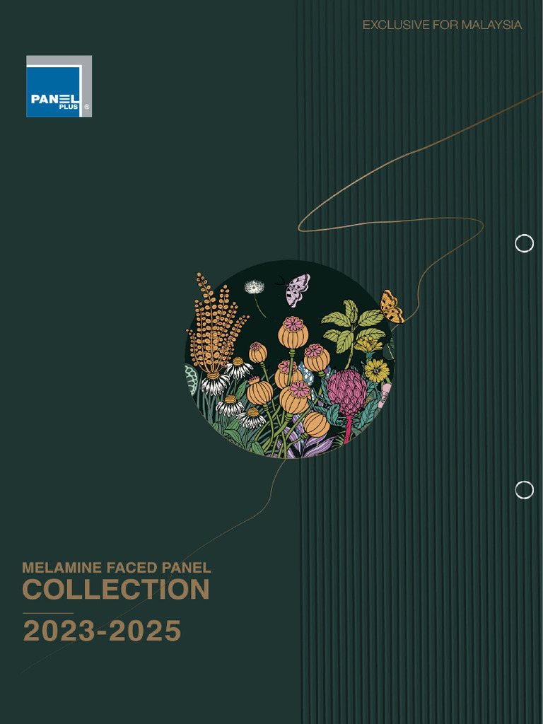 PANEL PLUS 13367-Cat 2023 Malay Color1 | PDF